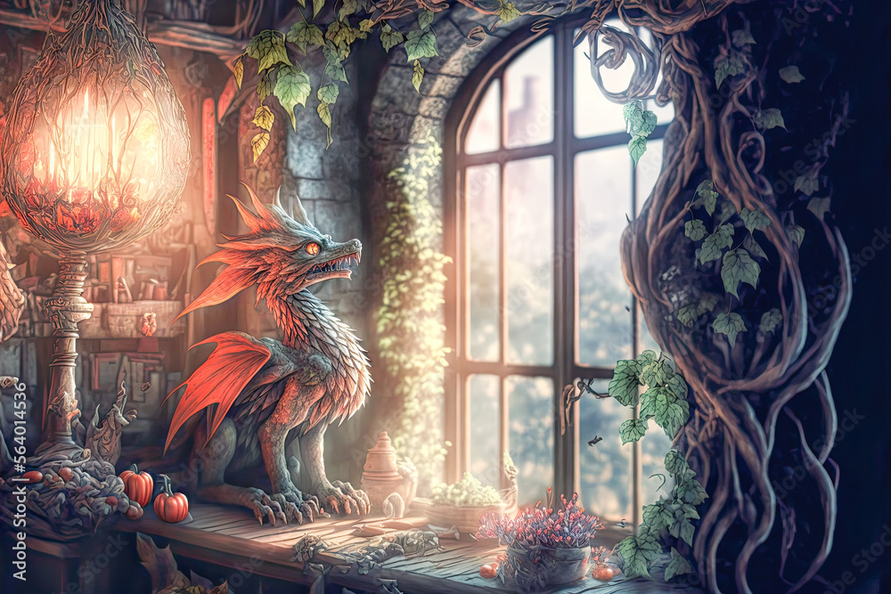 Märchen Legenden Fairy Tale Fantasy Kinderbuch Figuren Tiere Orte ...