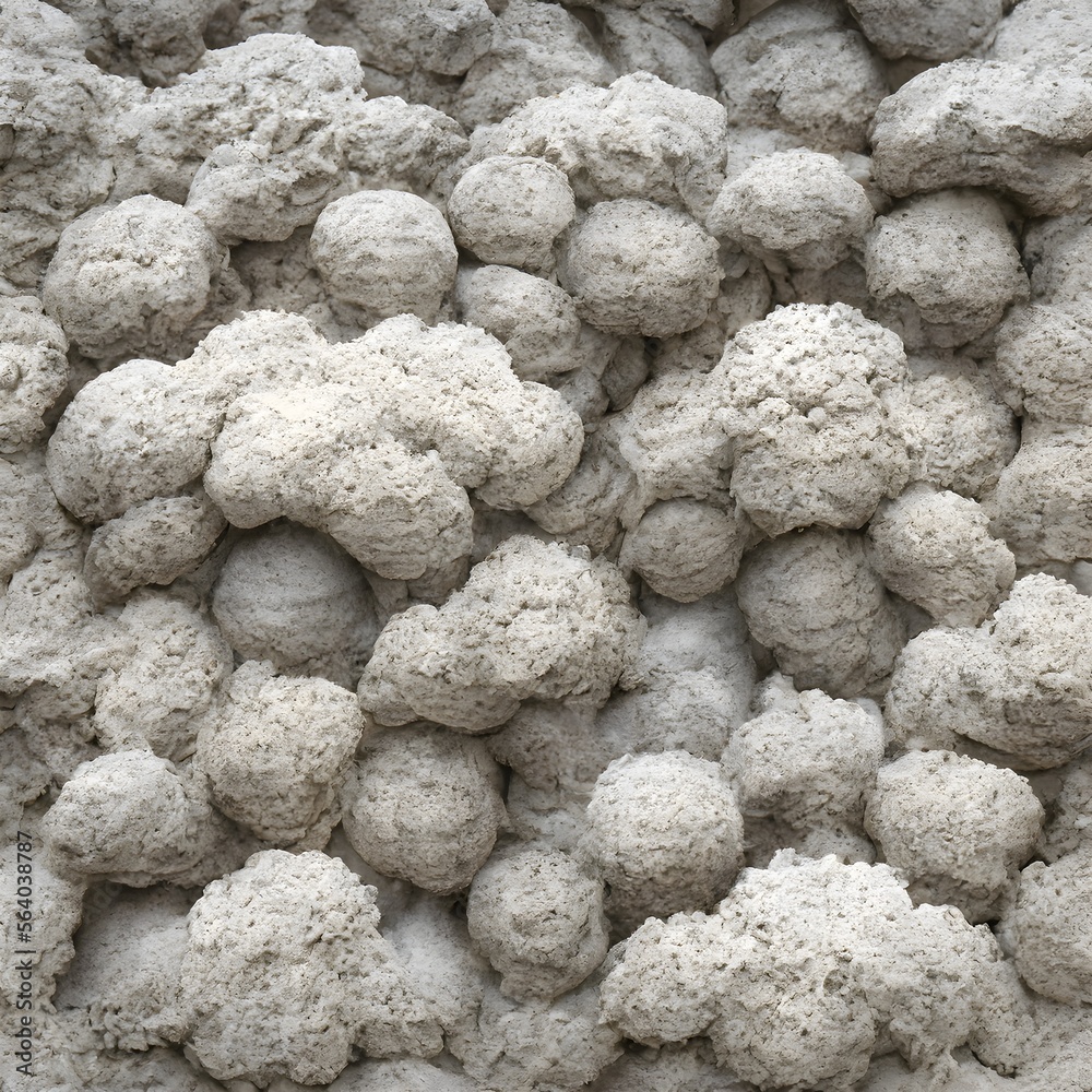 paper pulp texture seamless repeating same height top view light from ...