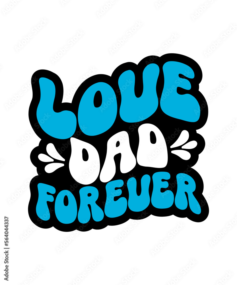 Retro SVG, Retro Cut file, Retro SVG Bundle, Retro Die cut, Retro ...