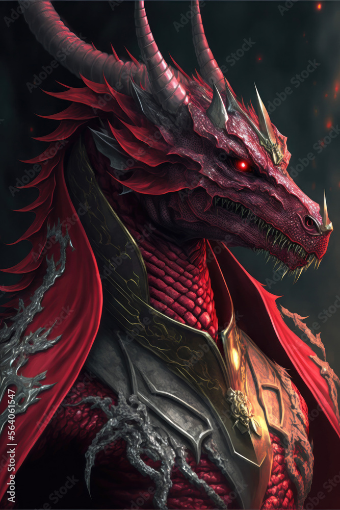 Dragon fire : The Dragon-Human Hybrid Superhero Protecting the City ...