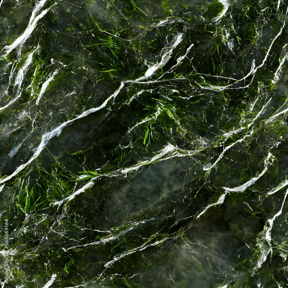 forest green marble clear small seamless ultra hd high resolution ...