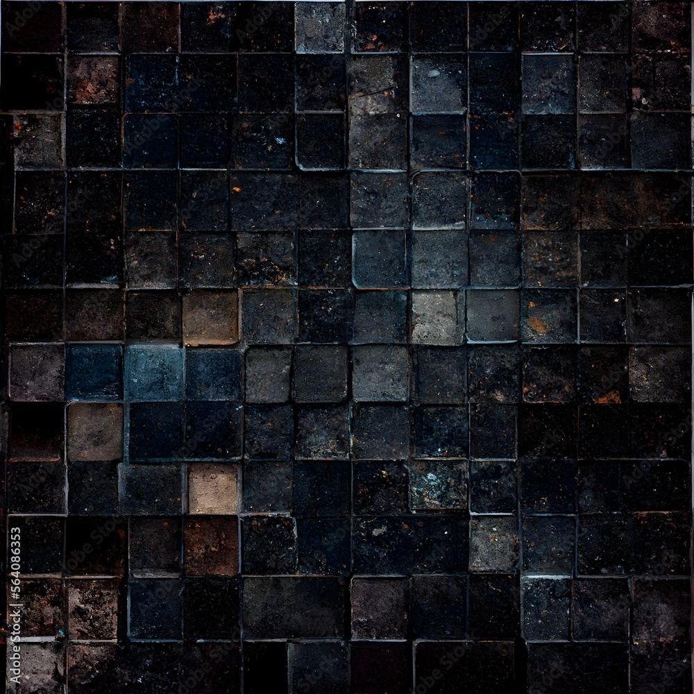 10 Best Dungeon Floor Texture Images In 2021 Free And - vrogue.co