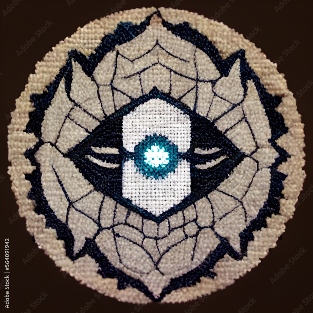 pattern mandala marvel heroes and villains pixel art detailed cute ...