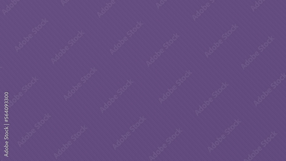 paper texture purple background Stock Photo | Adobe Stock