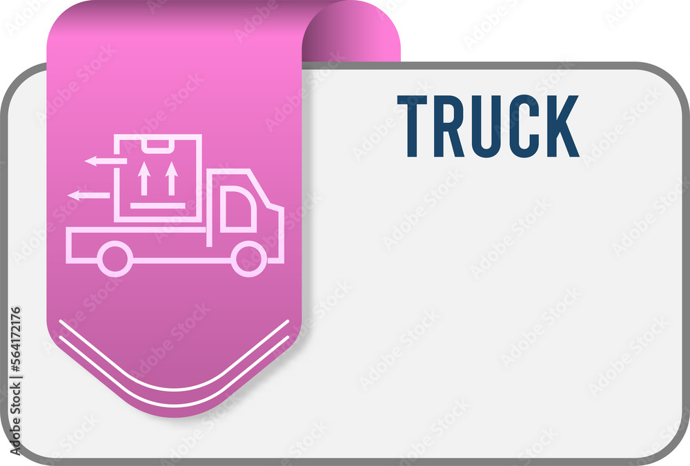 Oil and Gas Supply Chain Infographic with Transportation Methods for ...