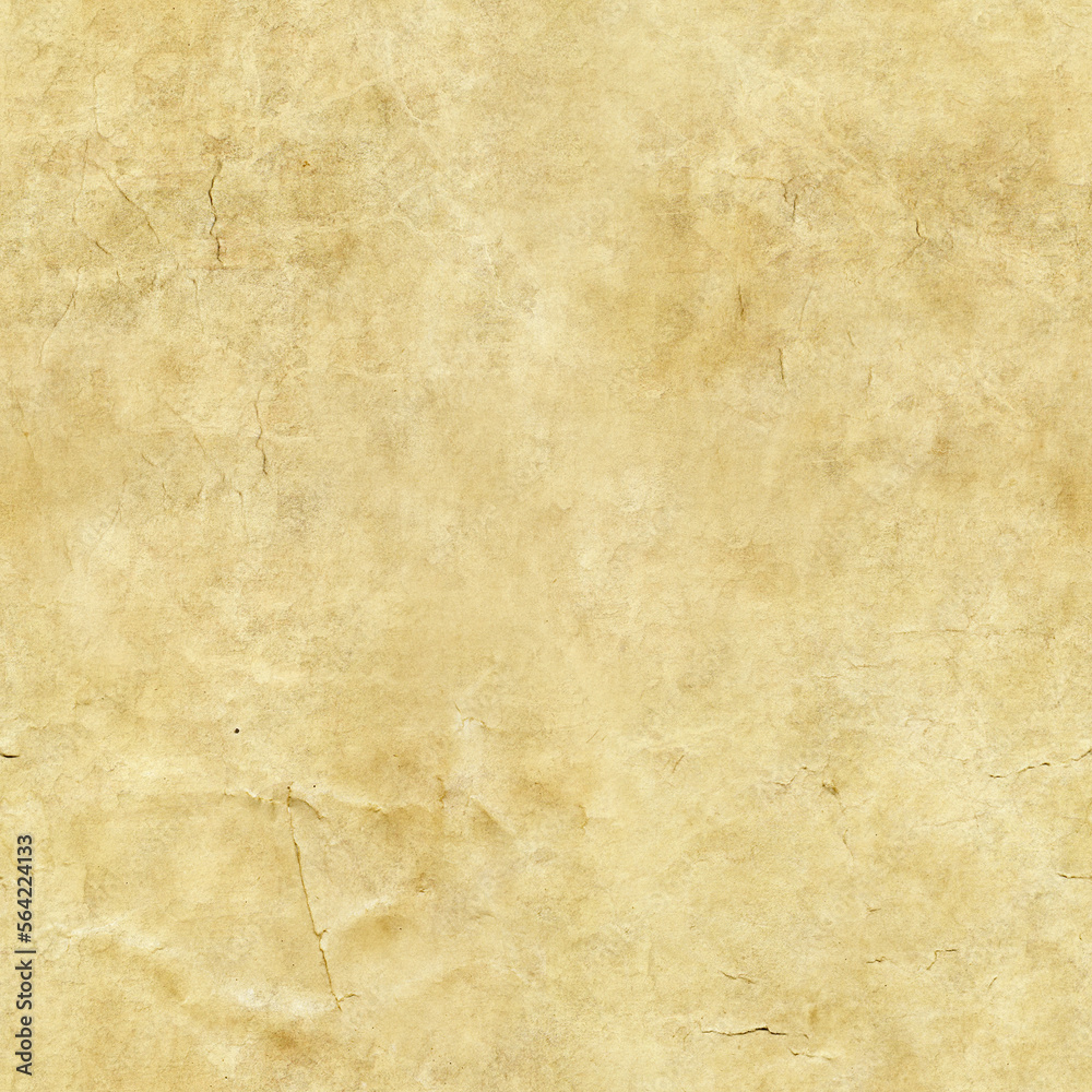 seamless old paper texture. vintage background. Stock Illustration ... seamless old paper texture. vintage background. Stock Illustration ...