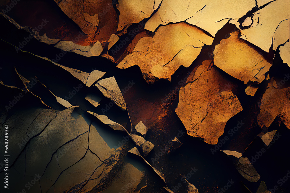 Texture Wallpapers, earth, 4k sample Stock Illustration | Adobe Stock