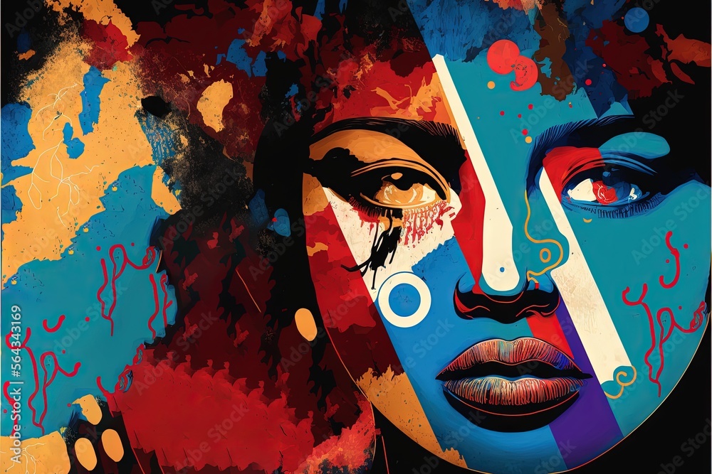 World Day of Social Justice is an international day recognizing the ...