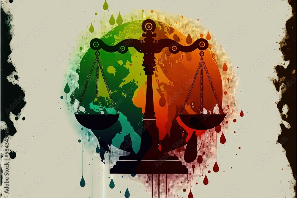 World Day of Social Justice is an international day recognizing the ...