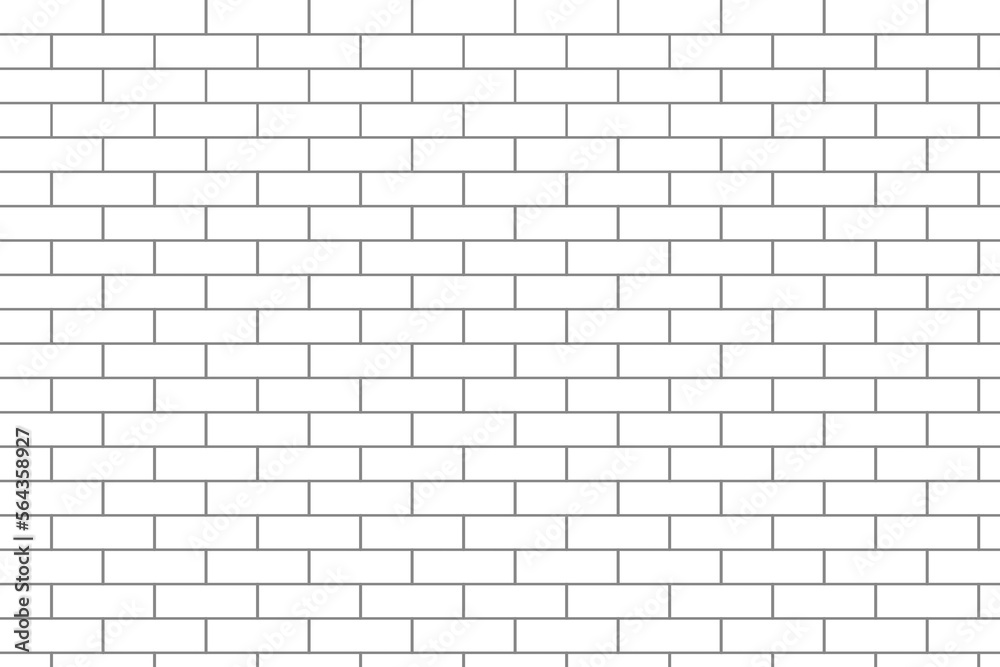 Building Bricks Png