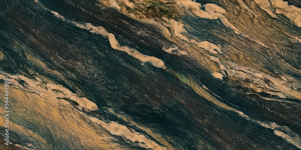 marble. gray Marble background. natural Portoro marbl wallpaper and ...