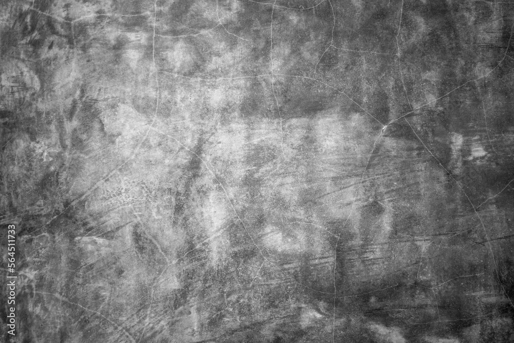Texture Background polished concrete texture rough for Background ...