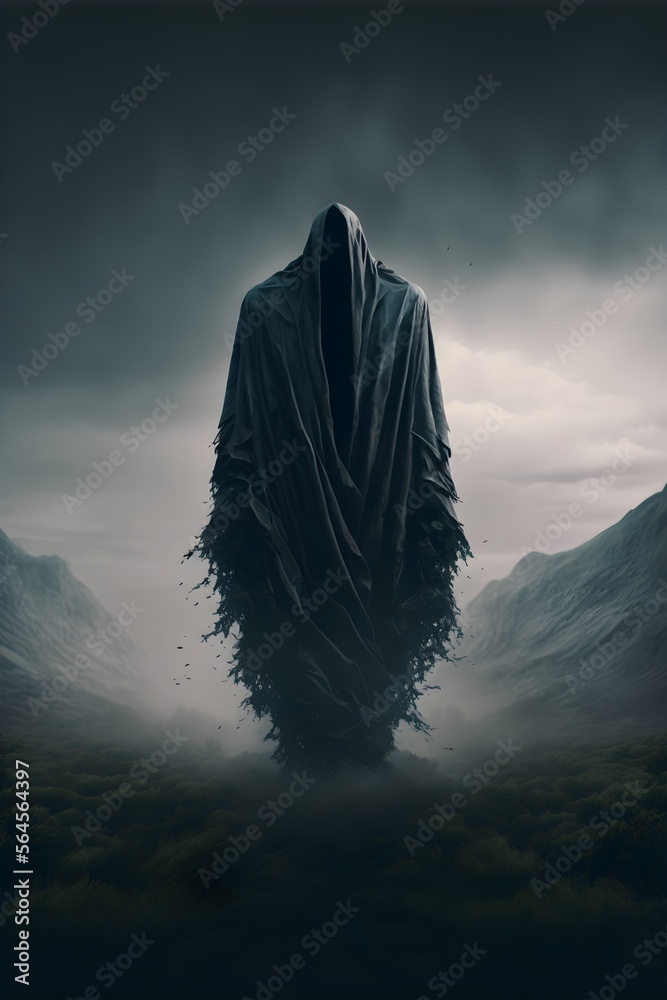 Portrait realistic cinema photography cinematic sharp focus realistic ...