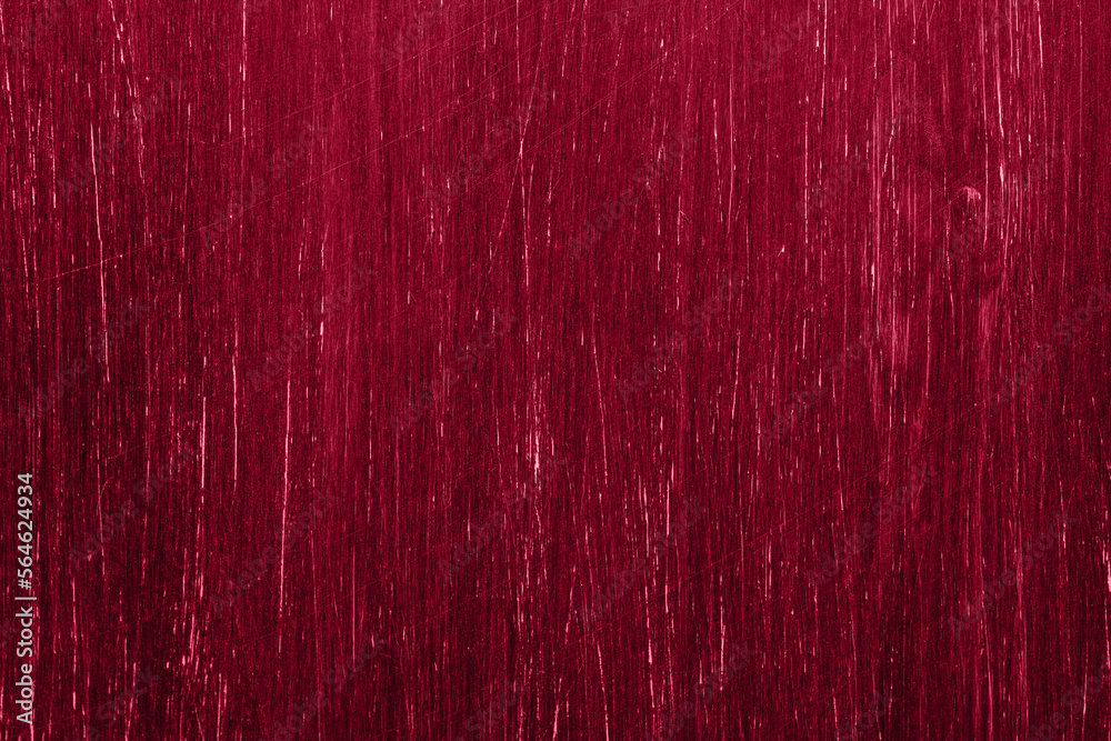 Wood texture background surface with old natural pattern in viva ...