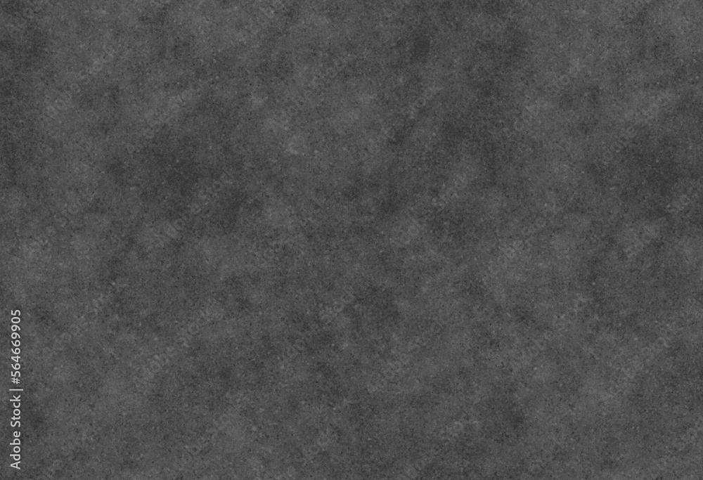 Metal or iron texture background, high quality metal texture, maps ...