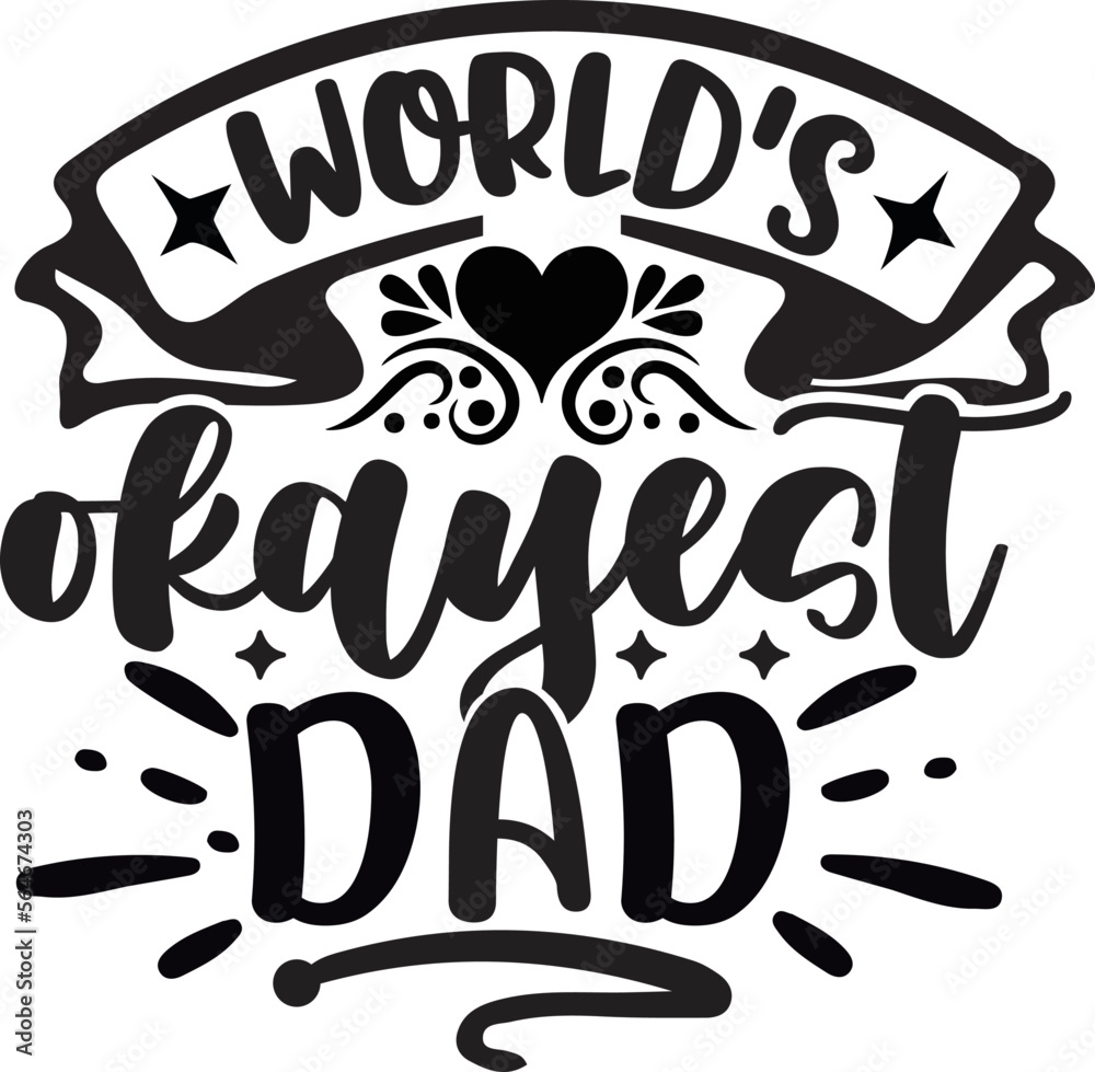 father's day svg, Daddy svg, best dad,svg files for cricut,grand father ...