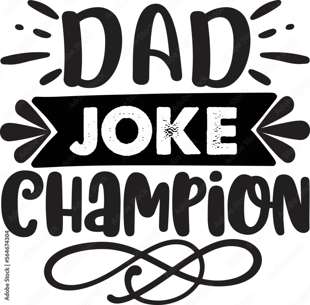 father's day svg, Daddy svg, best dad,svg files for cricut,grand father ...