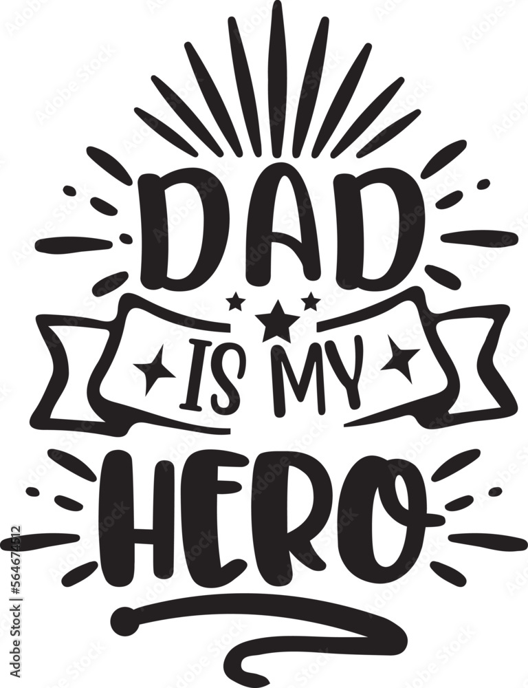 father's day svg, Daddy svg, best dad,svg files for cricut,grand father ...