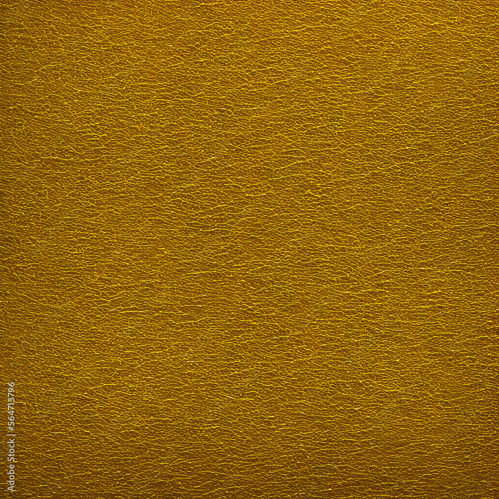 High-Resolution Image of Gold Texture Background Showcasing the ...