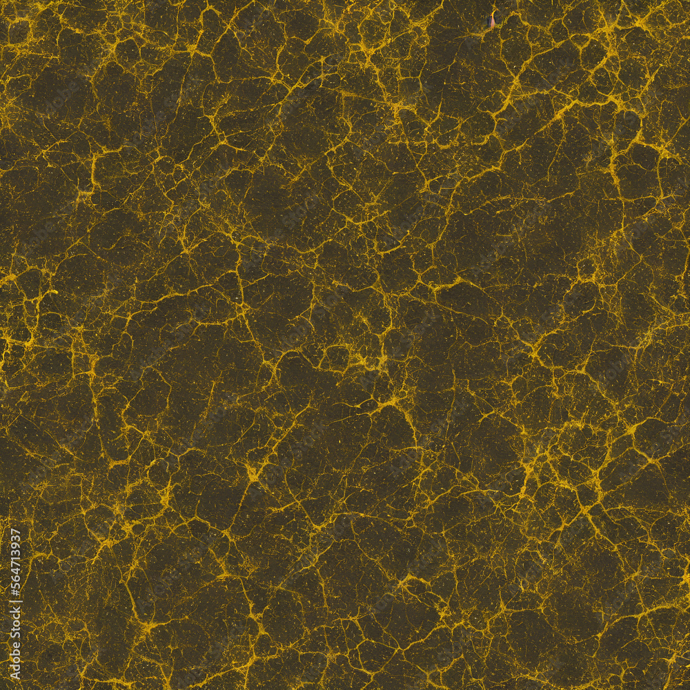 High-Resolution Image of Mineral Rock Texture Background Showcasing the ...