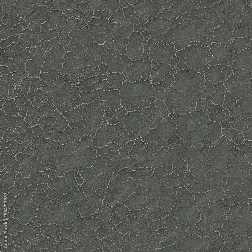 High-Resolution Image of Mineral Rock Texture Background Showcasing the ...