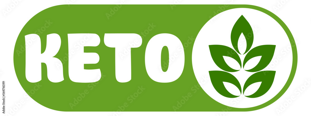 Keto keto diet keto food keto product organic eco natural bio vegan ...