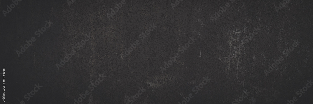 Old rusted metal texture. Rusty iron wall. Rough faded metal surface ...