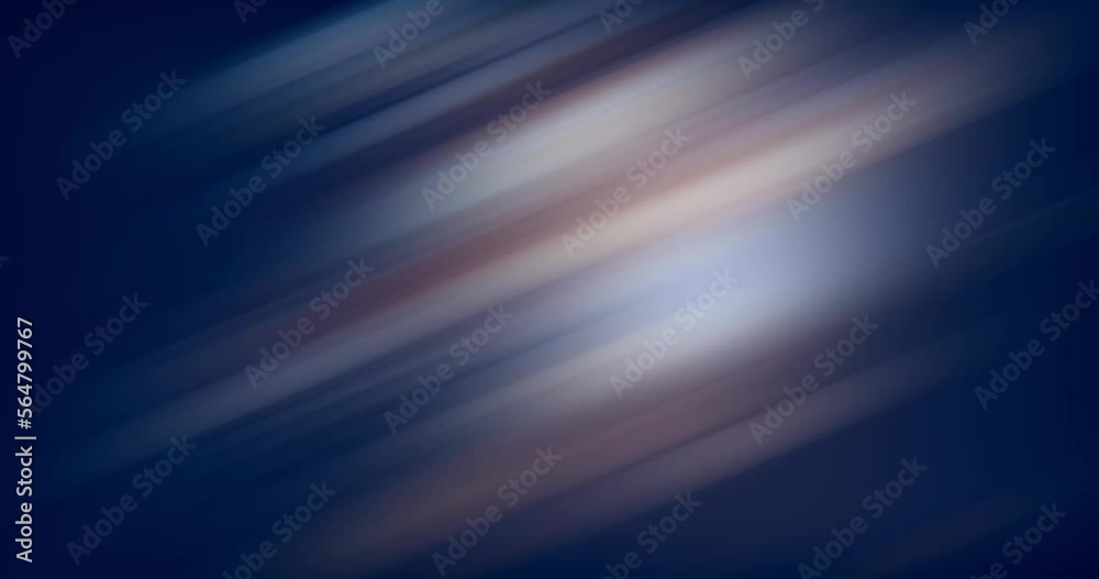 Overlay diagonal reflexes light leaks, blurred motion lights background ...