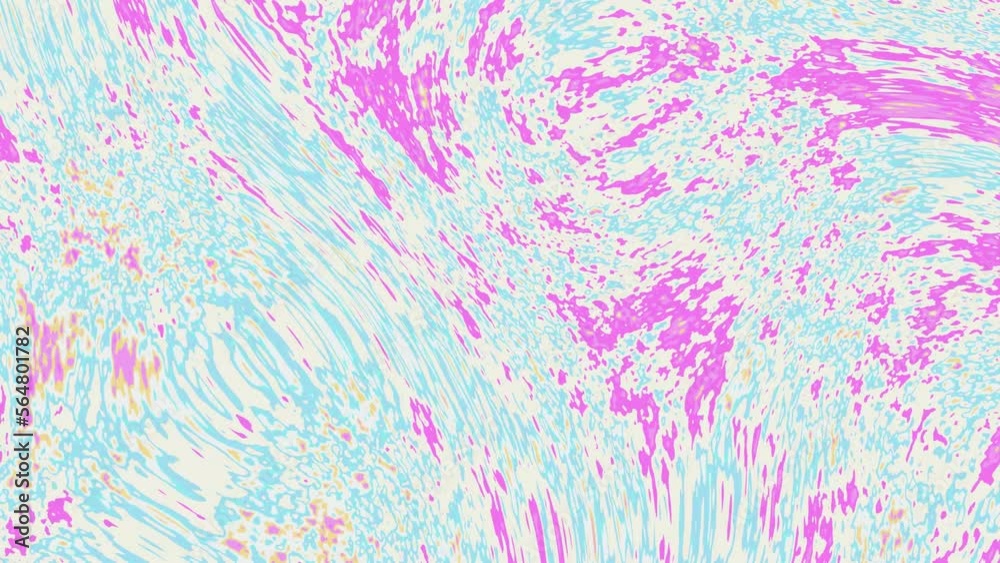 Colored sand flat background. Glitter. Marble texture. Sand flow ...