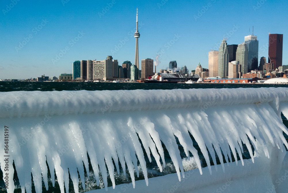 Ice Stock Photo | Adobe Stock