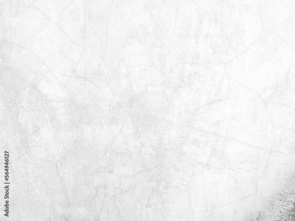White and gray marble texture pattern background design for Banner ...