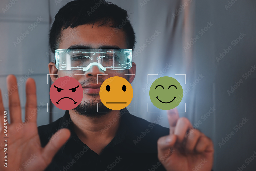 bad rating, business, businessman, choice, client, complaint, concept ...