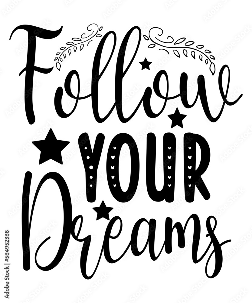 Motivaton bundle, Motivation svg set, Motivation quotes, Inspiration ...