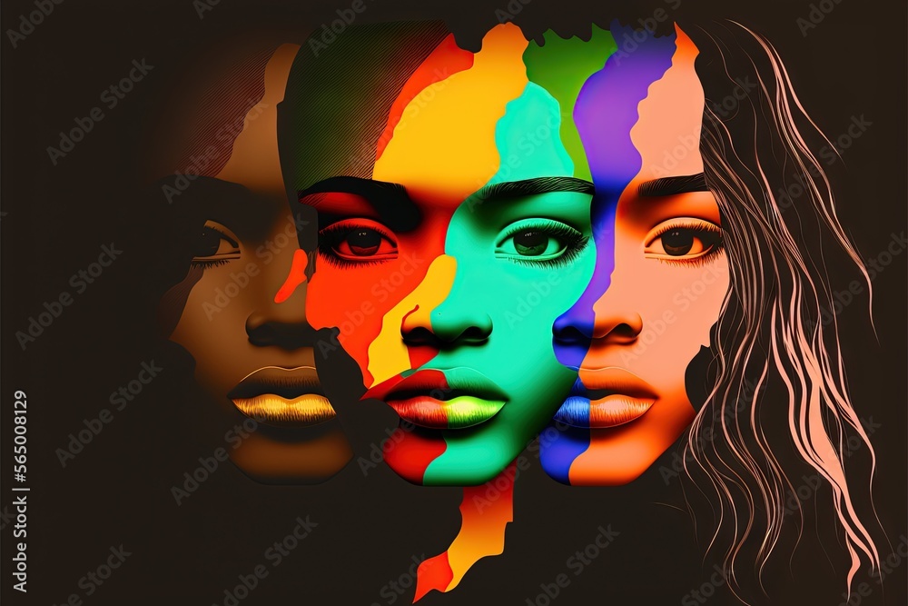 International Day for the Elimination of Racial Discrimination and ...