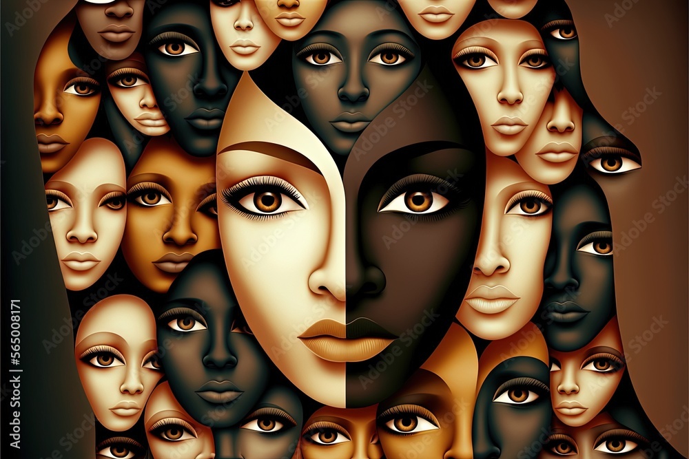 International Day for the Elimination of Racial Discrimination and ...