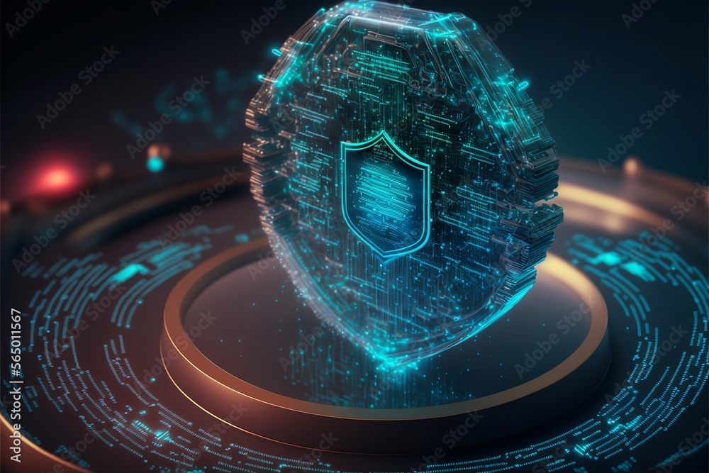 Cybersecurity awards, cyber defense awards, hackathon, Stock ...