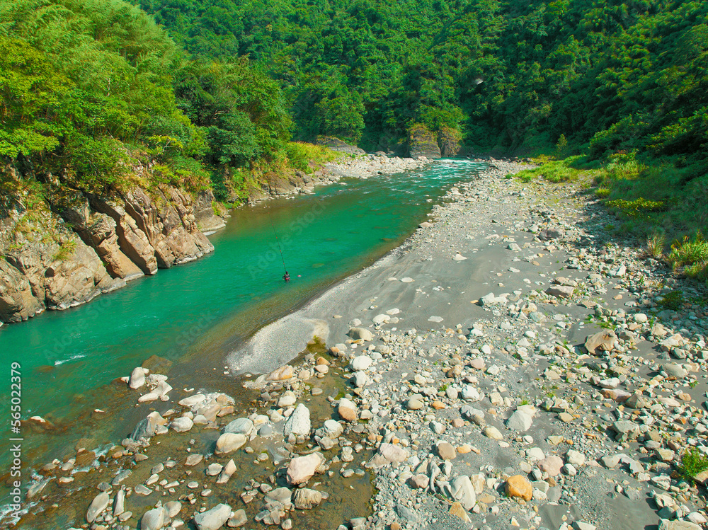 "Stunning, Breathtaking, Gorgeous, Magical High altitude landscape ...