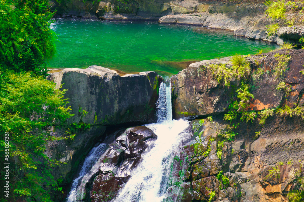 "Stunning, Breathtaking, Gorgeous, Magical High altitude landscape ...