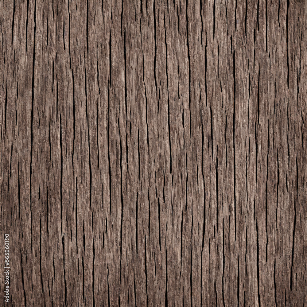 High-Resolution Image of Wood Texture Background Showcasing the Natural ...