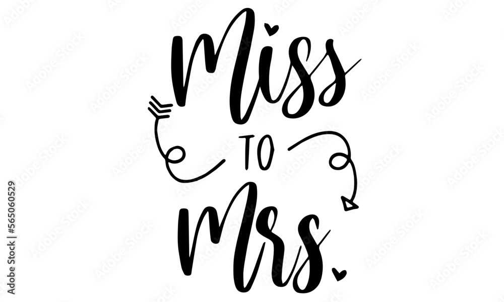 Future Mrs SVG, Engaged SVG, future Bride svg, dxf and png, Bride squad ...