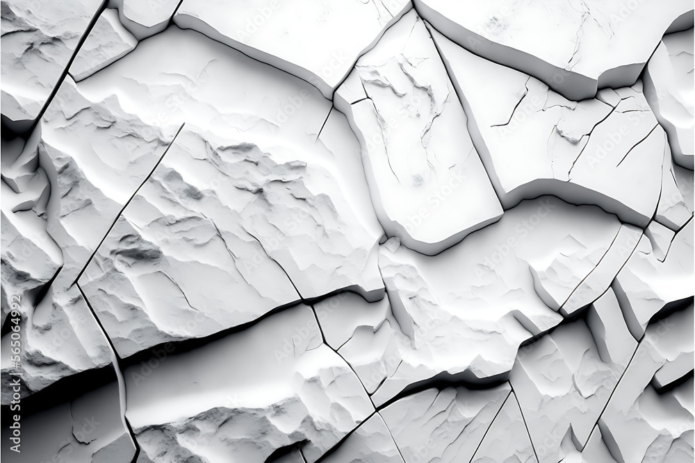 texture white stone absract background bg art wallpaper texture texture ...