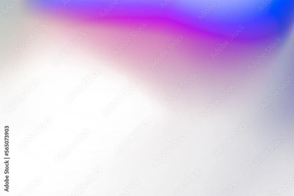 abstract light leak gradient overlay Stock Photo | Adobe Stock