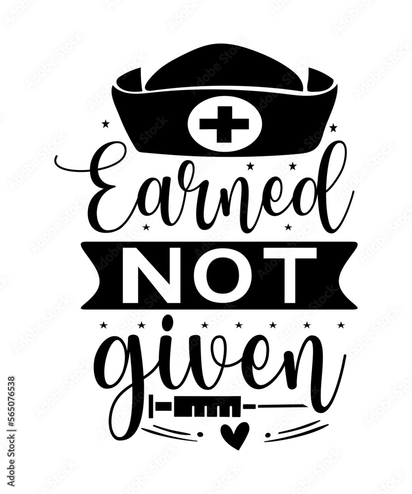 Nurse Svg Bundle, Nursing Svg, Medical svg, Nurse Life, Hospital, Nurse ...