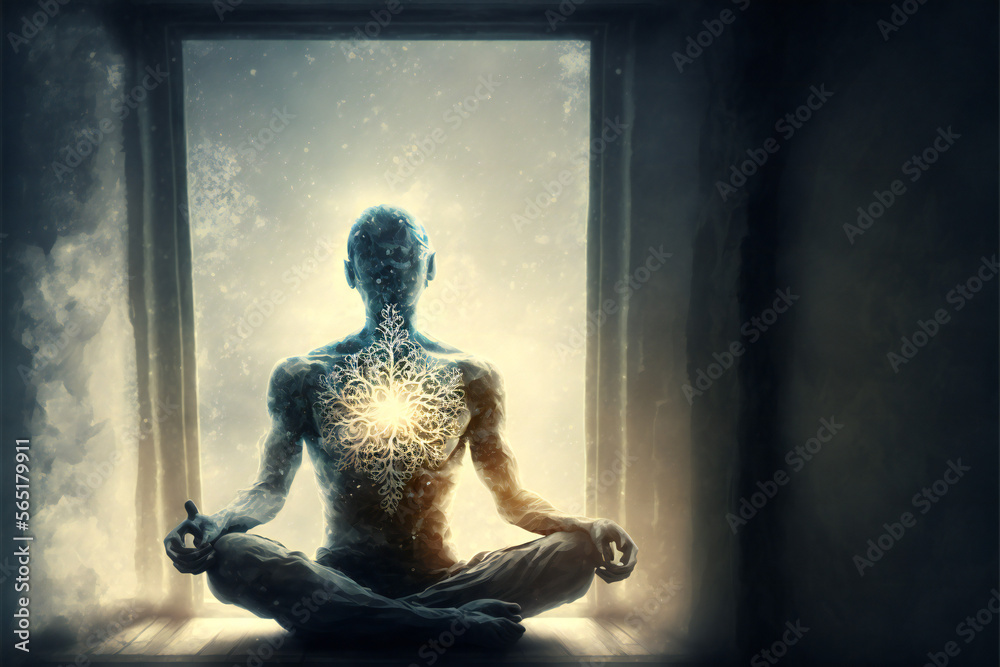 Discovering the Healing Power of Nature through Illustration: How ...