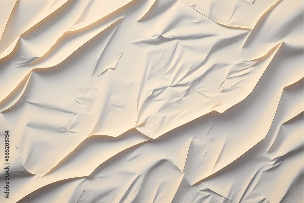 glued paper texture background Stock Illustration | Adobe Stock