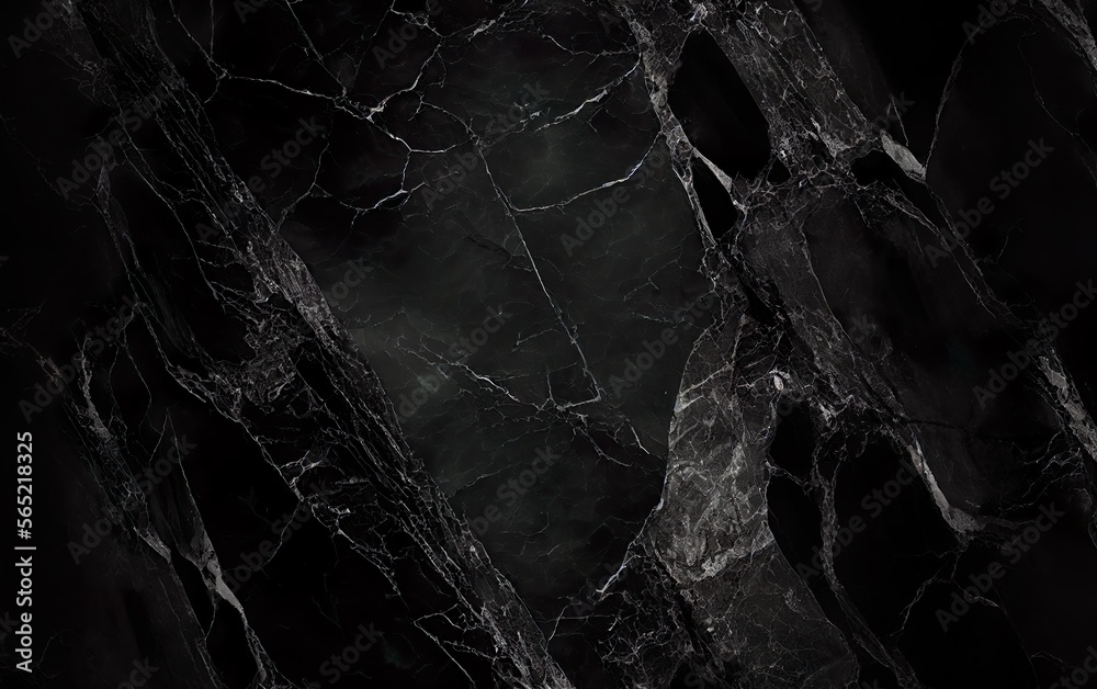 black marble background backdrop Stock Illustration | Adobe Stock