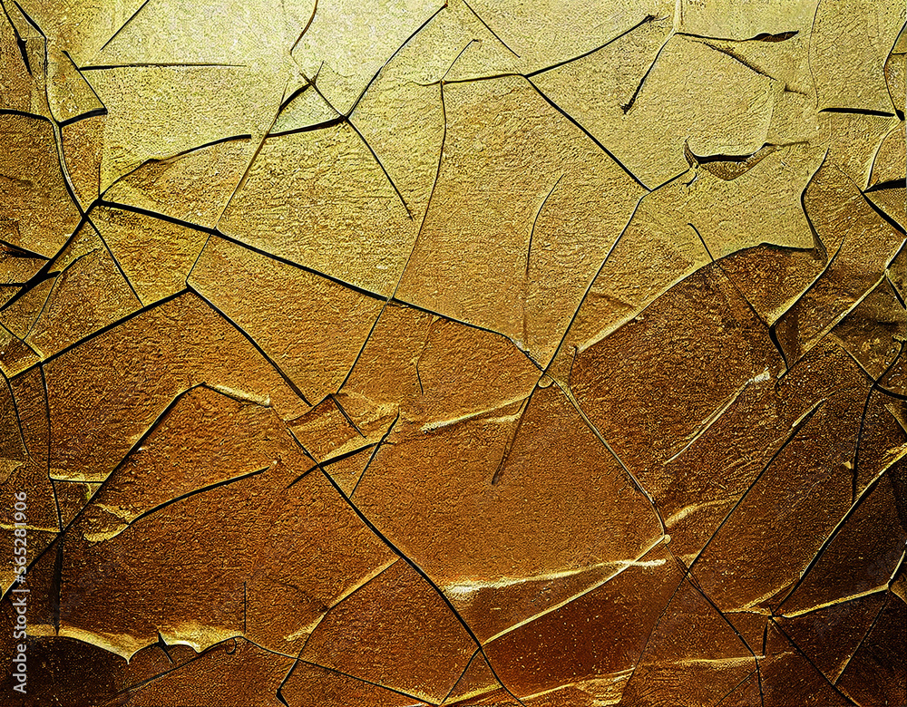 abstract gold template banner layout web texture background design ...