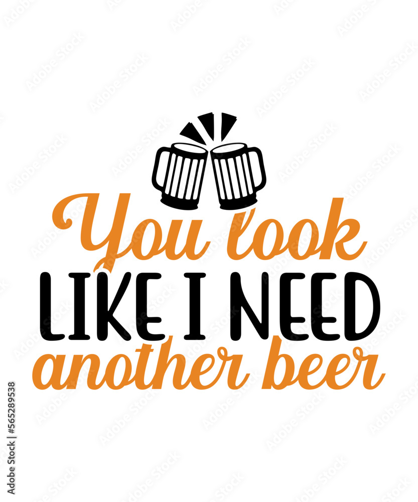 Beer, Alcohol, Beer Signs, Drinking, Beer SVG, Beer Quotes, Beer Lover ...