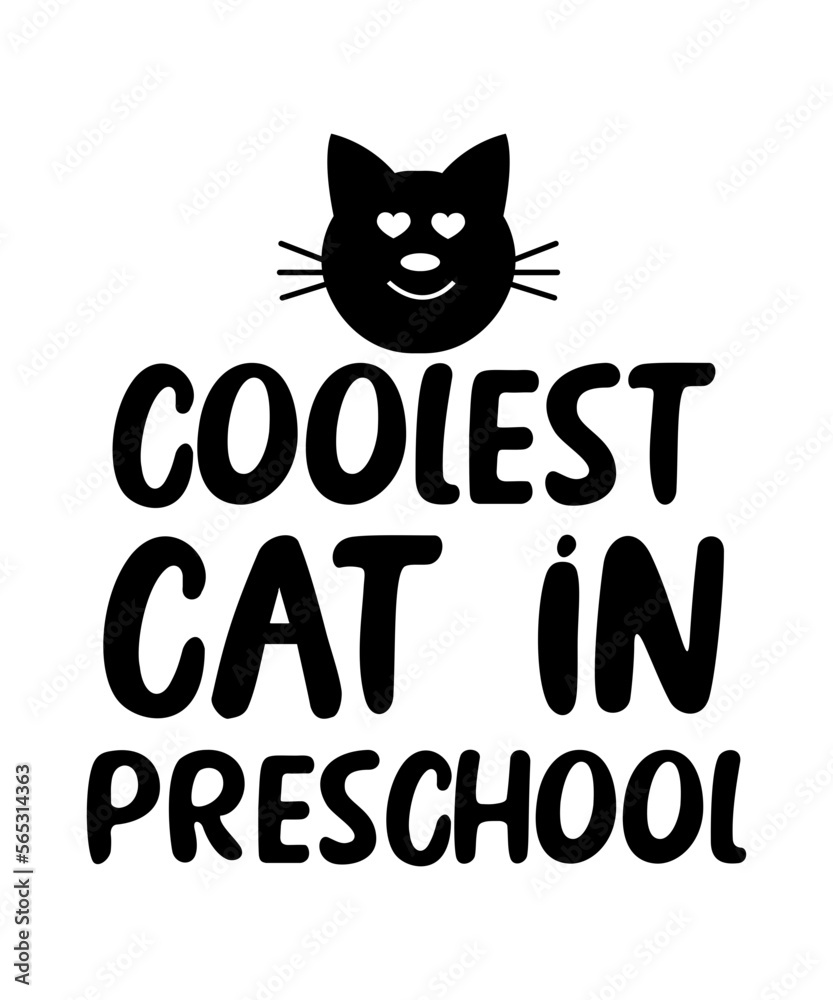 Cat, cat design, Cat Svg, Black cats, cat file, Png, Cat SVG Bundle ...