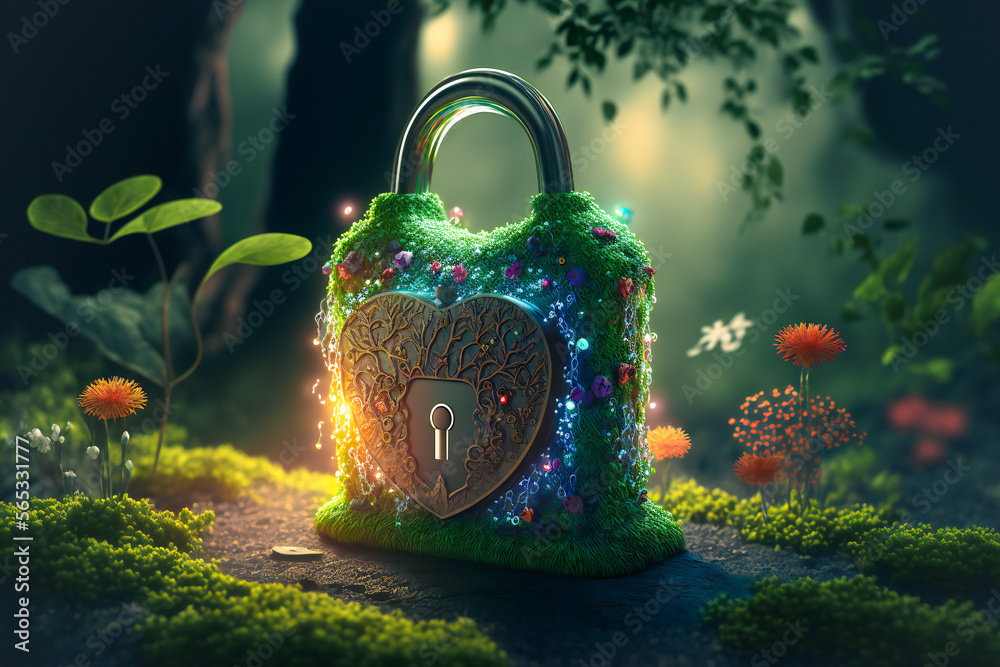 Explore the world of cybersecurity and discover the latest in digital ...